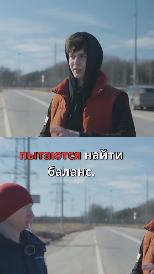 95-й или 100-й бензин - выбирай сам #VAG #прошивка #авто