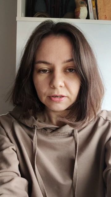 Отзыв от Ирины о ретрите на Алтае, май, 2026 г