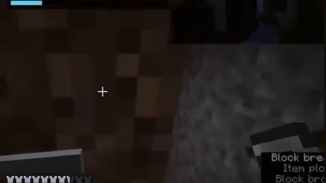 🎮 В дом 81-летней стримерши ворвался спецназ во время прямого эфира