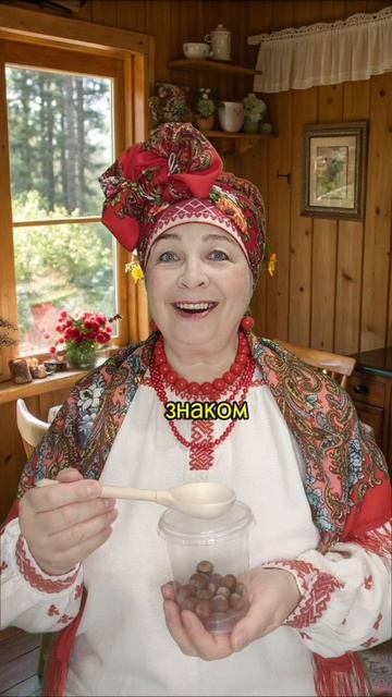 ОТГАДКА