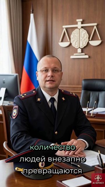 Одна секунда с перцовым баллончиком — и уголовное дело уже может быть против вас._1080p_caption