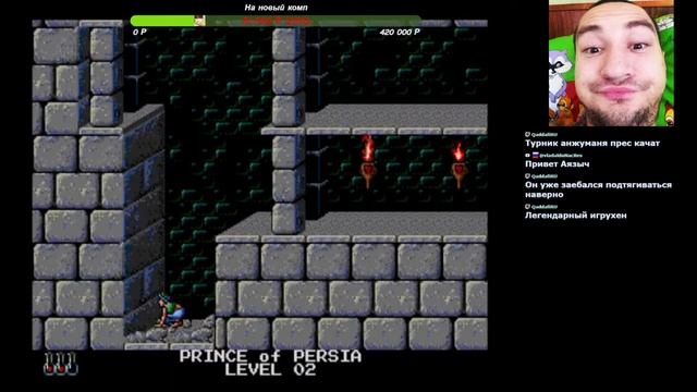 PCE TG16 Игры с компакт диска