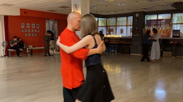 05 Милонга 27.05.26