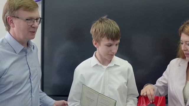 💯ПЕРВАЯ ПРОФЕССИЯ