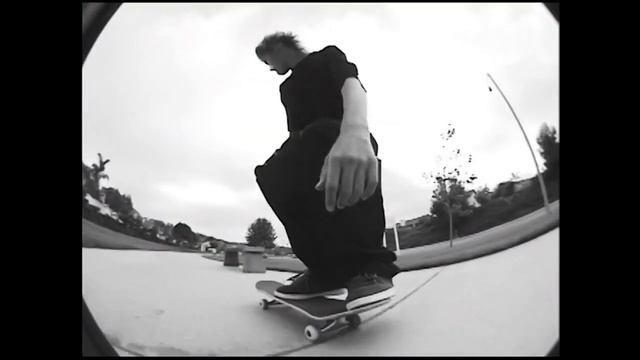 this_is_skateboarding