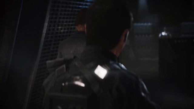 Star Wars Battlefront II / прохождение / часть 2. #starwars battlefront 2
