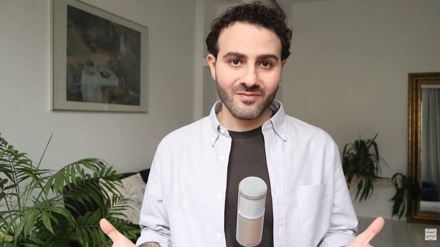 Набоков, Приглашение на казнь Armen Zakharyan Армен и Федор