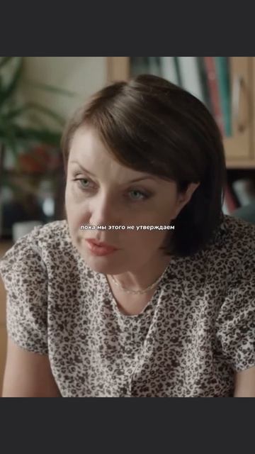 #фильмы