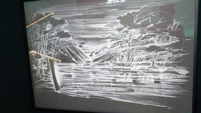 Мультимедиа Арт Музей, Москва (15)