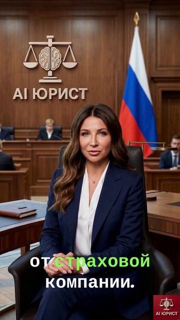 Участник СВО получил 3 миллиона 368 тысяч рублей после ранения.  И самое страшное — многие военносл