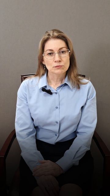 Новинкина Н. Н., психолог