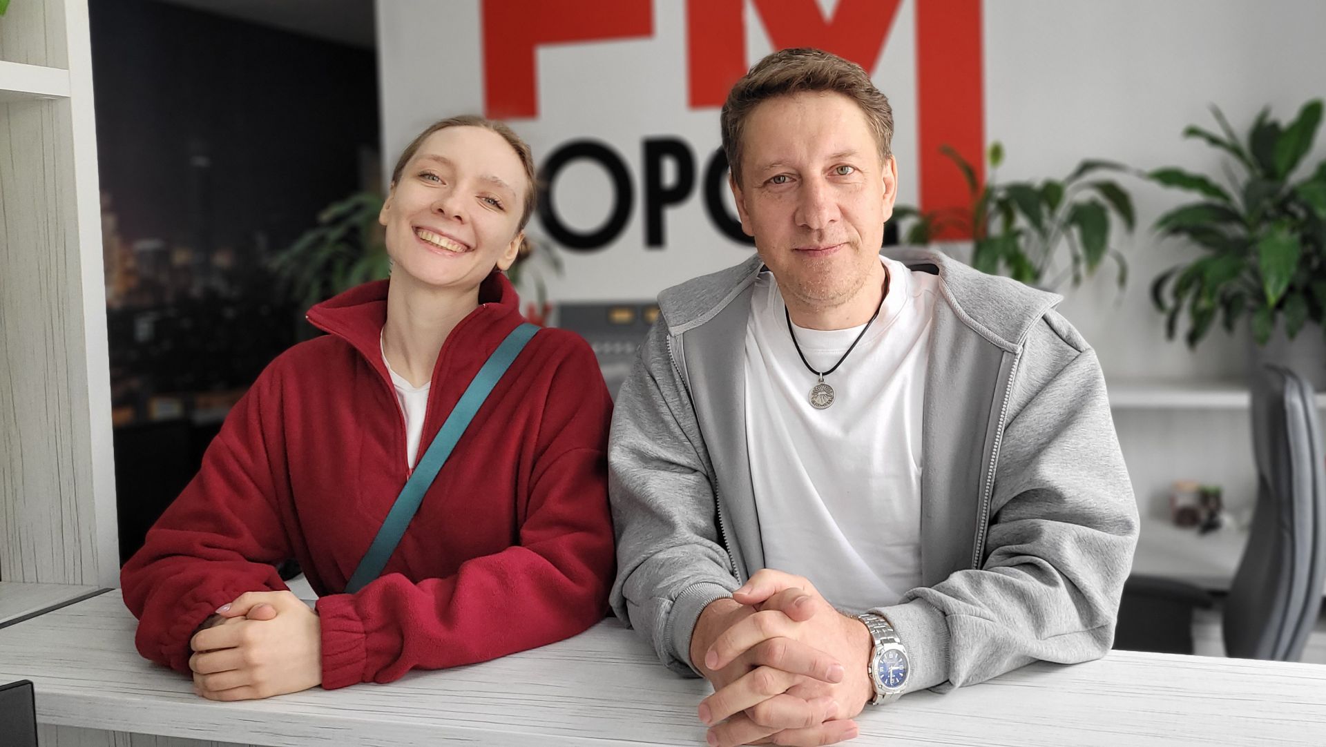 Николай Бабушкин: «Театр кукол был изобретен для взрослой публики и возник из обрядовой культуры»