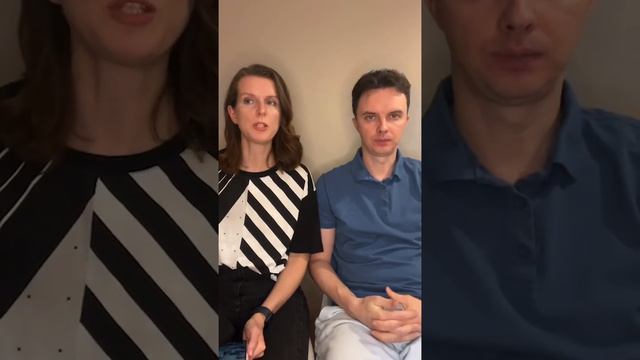 Вечер чудесных историй с Алексеем Дутовым. Часть 2. Эфир Instagram (262)