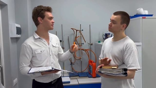 Как сказать «нет» (руководителю или наставнику), если перегружают работой