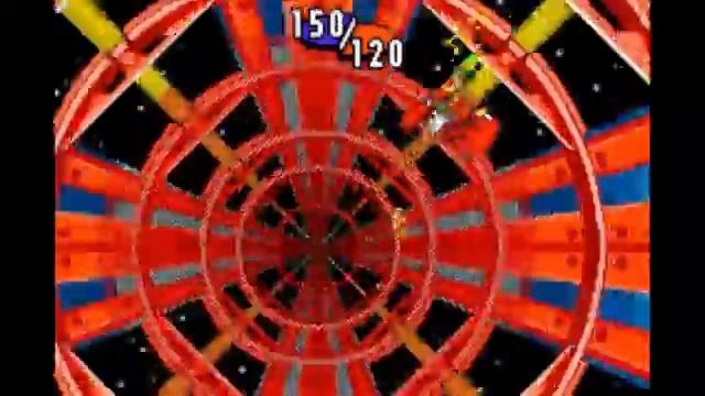 Sonic Advance (GBA) - 100% Complete Longplay [4K, 60 FPS] (sega)