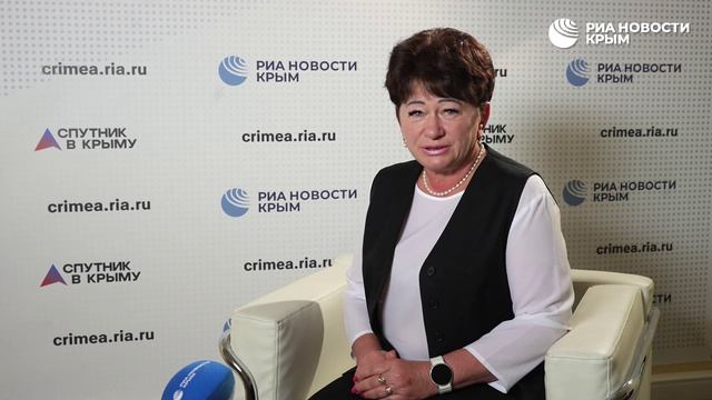 Крымский биопрепарат по борьбе с амброзией тестируют на федеральном уровне.