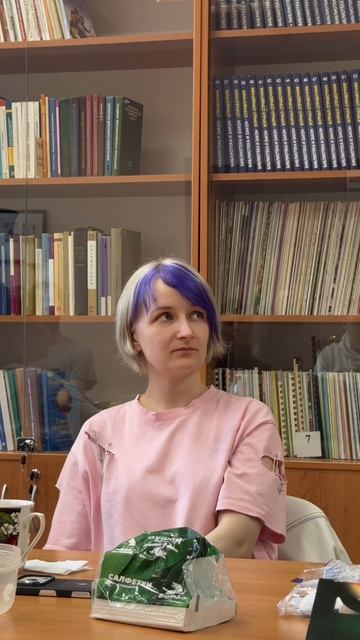"Театр за столом" закрывает театральный сезон