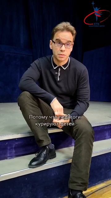 Как проходили мастер-классы в Ставрополе в 2025 году