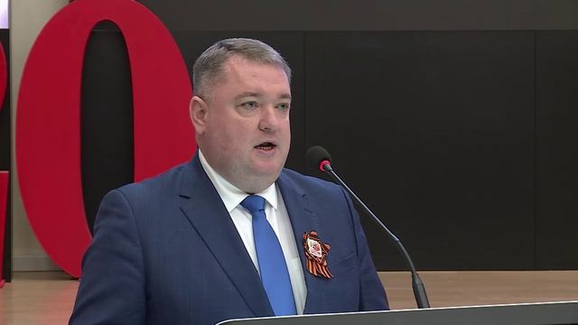 Новости Нижневартовска - 28 мая 2026