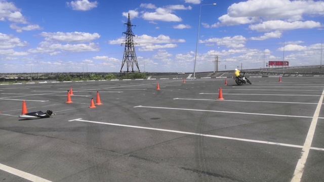 GP2026/ Stage1