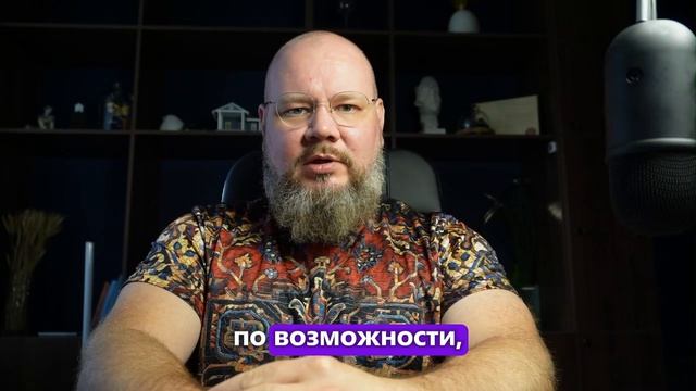 Как работать с эмоциями