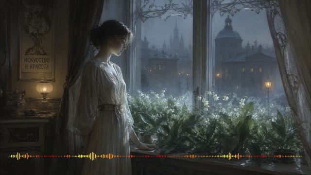 Александр Блок — Разгадал я, какие цветы.