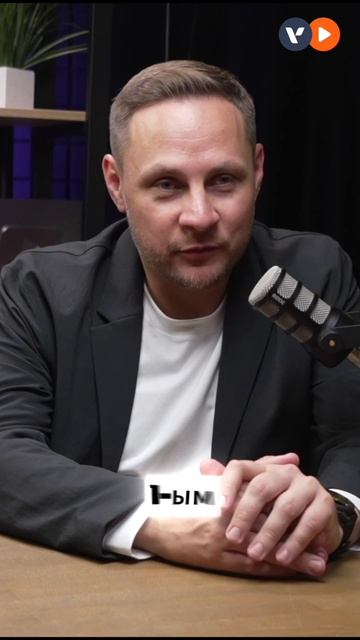 Регистрируйте свои идеи сразу же!