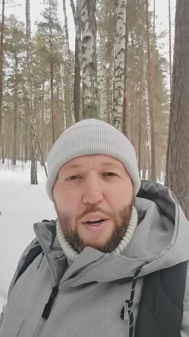 МОЛИТВА ПОКАЯНИЯ НУЖНА ВСЕМ 🙏