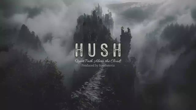 Hush.-(1080p24)