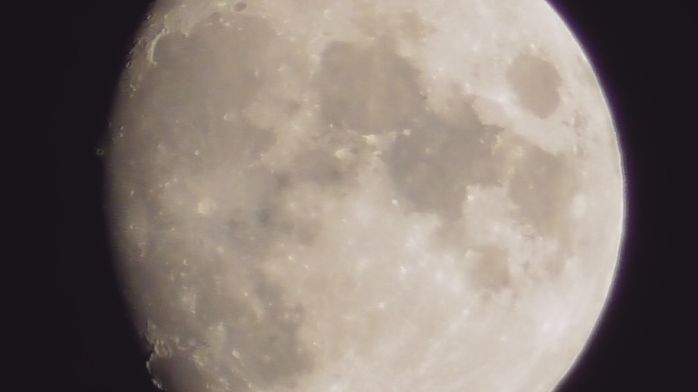 27.05.2026 Moon 22-44 msk