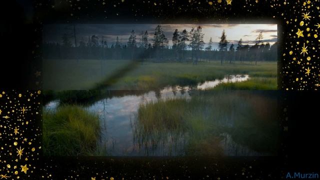 Messiah Project - Lectio Isaue Prophete