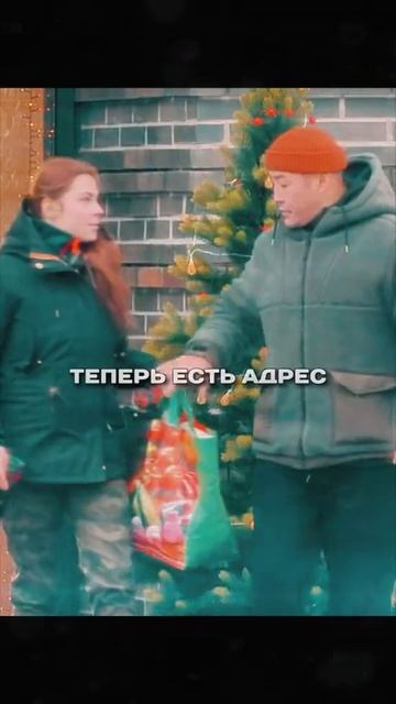 #фильмы
