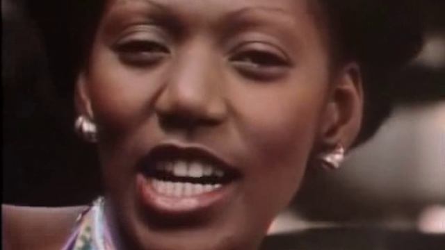 Boney M - Ma Baker