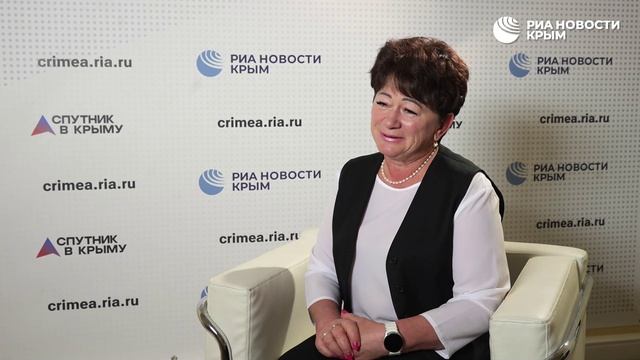 Берегитесь подделок! Не весь ялтинский лук на прилавках – настоящий.