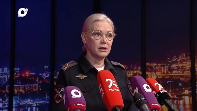 В порядке! _ Антиалкогольные рейды _ 20.05.26