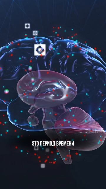 Чем опасен умственный шум ❌