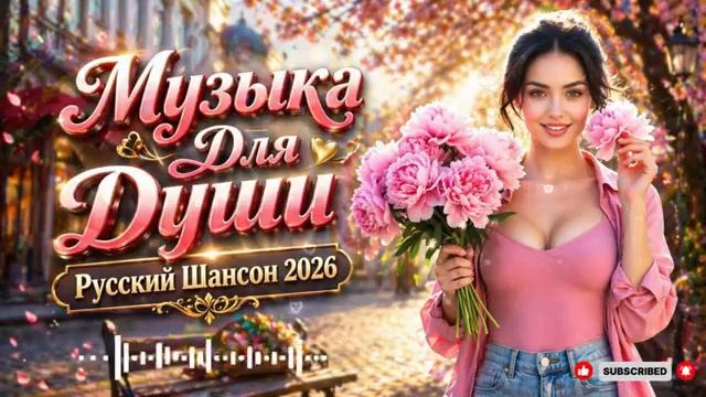 ГЛУБОКАЯ МУЗЫКА 🔥🔥🔥 КОТОРАЯ РАЗРЫВЕТ ДУШУ🔥🔥🔥❤️❤️❤️