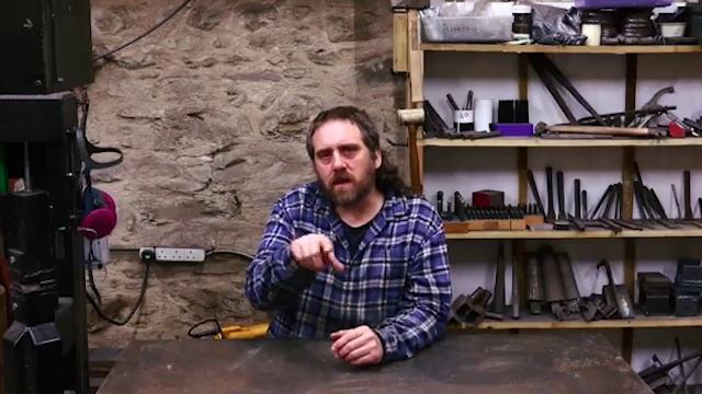 Магнитный водонагреватель: Энергия токов Фуко без парниковых газов.