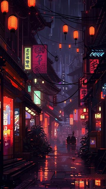 Музыка: трек 2