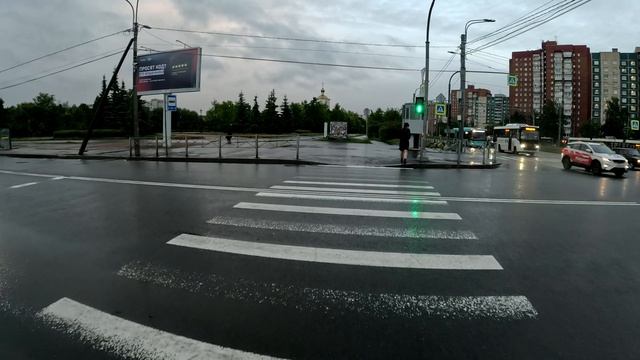 младший брат и чудаки!