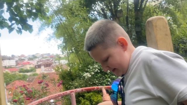 Все видео