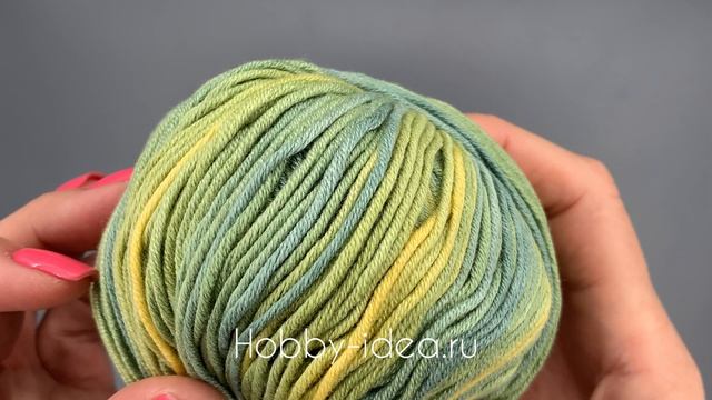 Gazzal Pareo 10424