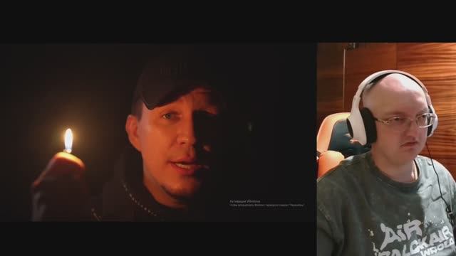 РЕАКЦИЯ НА Дмитрий Масленников Остался НАВСЕГДА в Проклятых пещерах... 200 км под землей