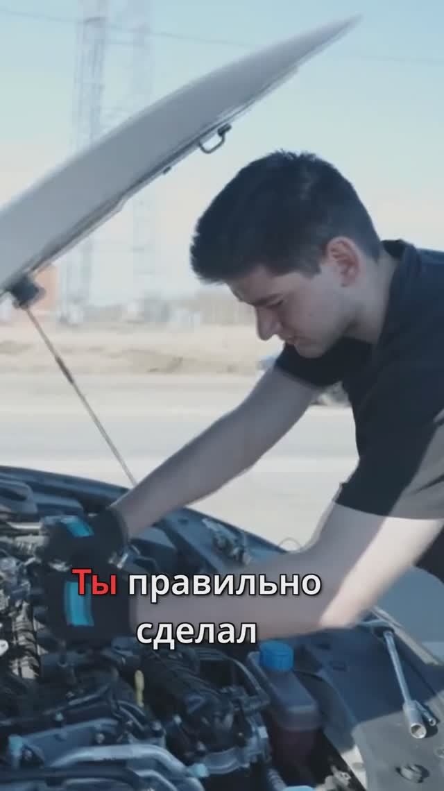 Не прошивай Stage 1 без диагностики! #авто #чиптюнинг