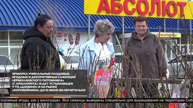 Новости ИРТ 20-05-2026
