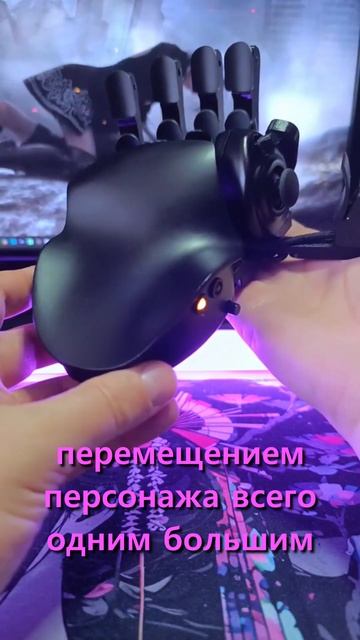 ДЕВАЙСЫ ПОД ЛЮБУЮ ЗАДАЧУ