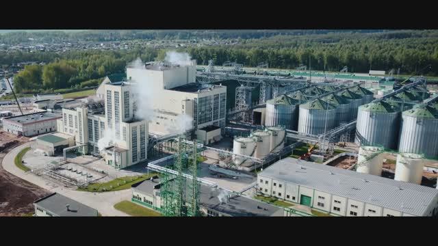 ГК "Содружество" в Республике Беларусь