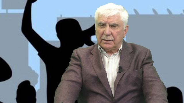 Готовы ли «справедливороссы» к реальной борьбе?