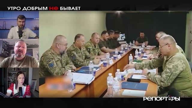 Третья битва за Донбасс и белорусский туман: что скрывается за заявлениями о подготовке вторжения
