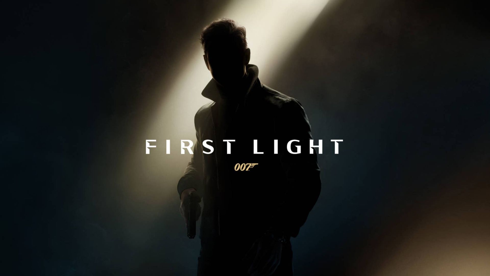 Lana Del Rey - First Light_007: First Light